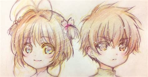 矢野茜🐈‍⬛さんの人気画像 ついふぁん！