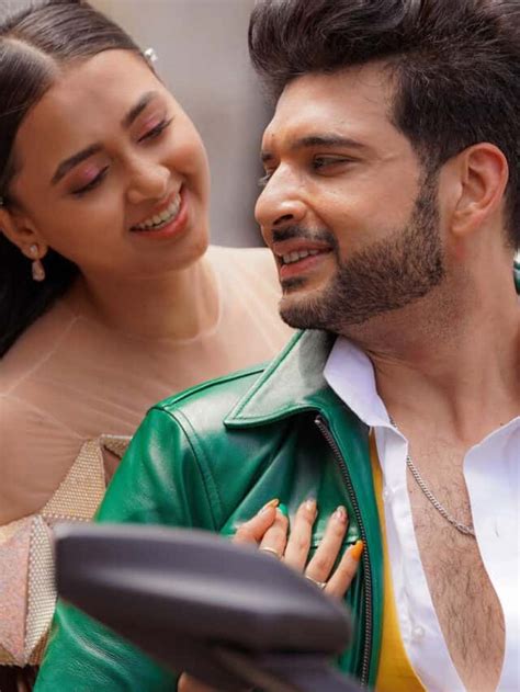 8 Bigg Boss Couples Who Are Together Even After The Show Ottplay