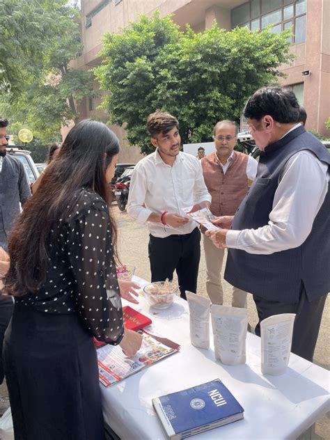 Krishan Kant On Linkedin Exciting Highlights From The Annual General Meeting Held On 25th