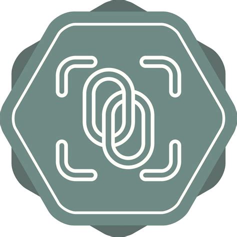 design constraints vector icon 26339458 vector art at vecteezy
