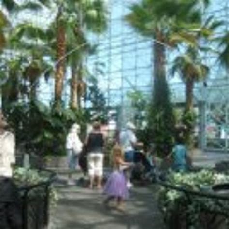 Stream Yaakov Weiner Music Listen To Songs Albums Playlists For Free On Soundcloud