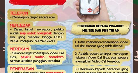 Stop Video Call Sex Korem 084 Bhaskara Jaya