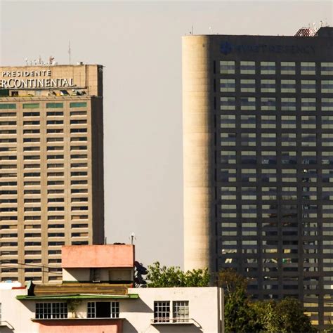 Fgr Arrestó A Cinco Policías Estatales De Jalisco Por Delitos Federales Infobae