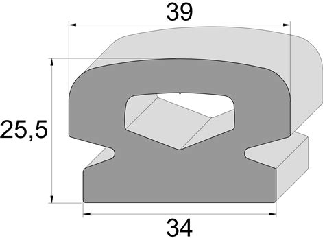 Ibc 1593 Ibc Borrachas