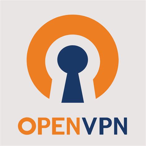 Openvpn Review Secure And Private Vpn Service In 2025