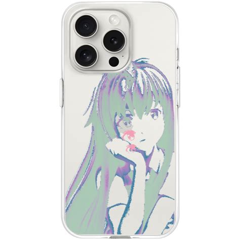 아름 아름 미소녀 ㅣ 마플샵 위시버킷