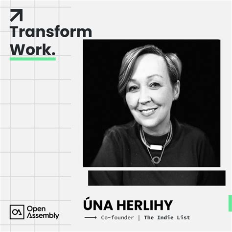 Open Assembly On Linkedin Opentalent