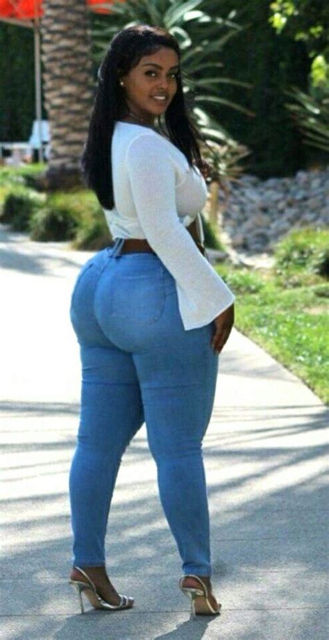 Msrtaye Curvy Girl Outfits Curvy Girl Fashion Plus Size Fashion