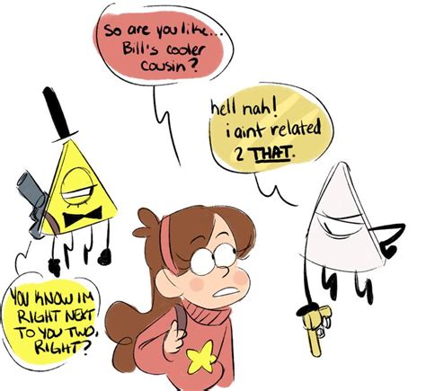 Pin By Sally Won On Gravity Falls Gravity Falls Gravity Falls Comics
