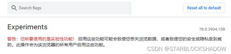 【unity】打包webgl项目遇到的问题及解决记录unity Webgl自动生成nfig文件 Csdn博客