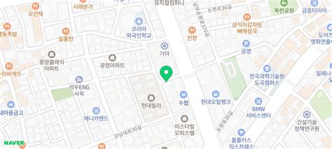 잭펏양재점 스카티카메론 퍼터 길이 컷팅feat 그립재생 네이버 블로그