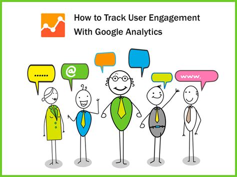 How To Track User Engagement With Google Analytics Wp Daddy