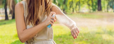 Chemical Organic Uv Filters Chemical Uv Filters In Sunscreen