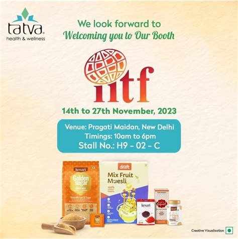Tatva Health And Wellness Pvt Ltd Posted On Linkedin