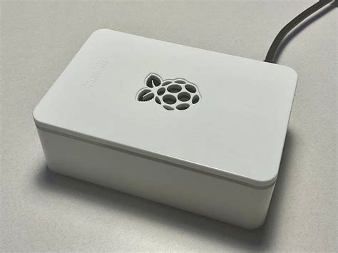 Deploy A Crypto Trading Bot With Freqtrade And Raspberry Pi By Ben