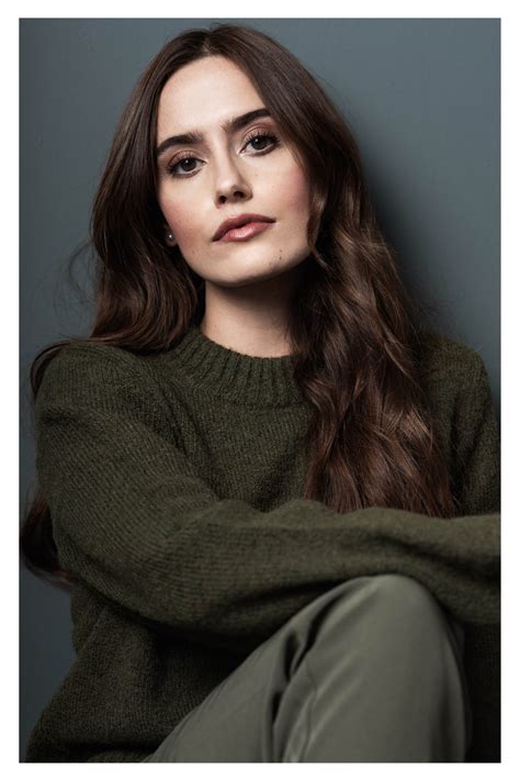 Emily Anderson