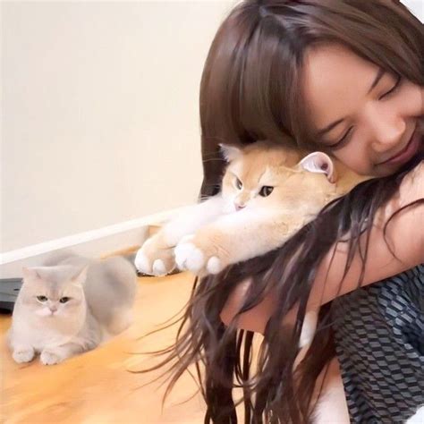 Ghim Của 𝖉 Trên Pfp Nữ Thần Văn Chương Cam
