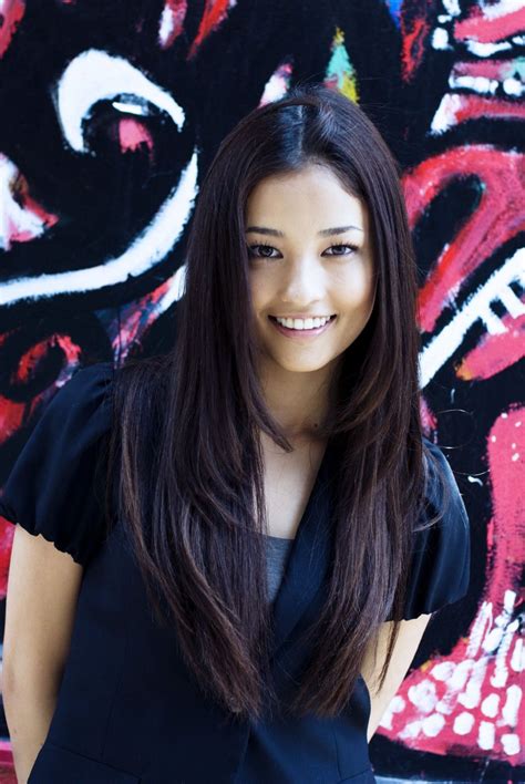 Meisa Kuroki Meisa Kuroki Beauty Girl Long Hair Girl