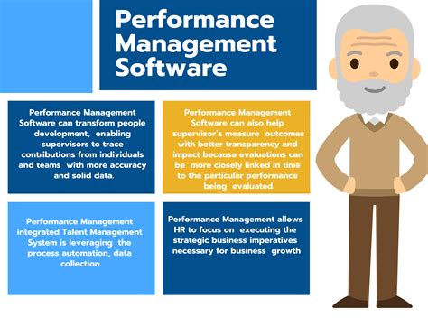 top 19 hr performance management software in 2022 reviews features