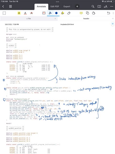 Github Koushik Sssese5190 2022 Lab2 Into The Void Star Sai
