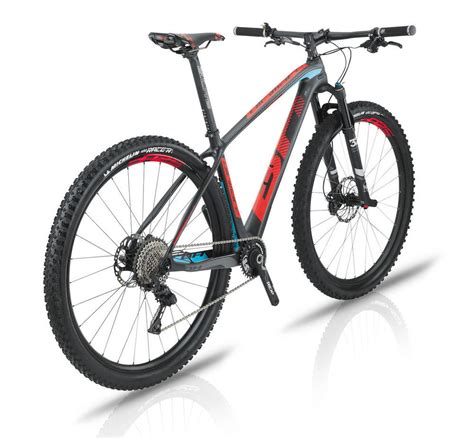 Sale > bh mountain bike 29 > in stock