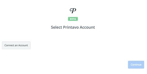 How To Get Started With Printavo On Zapier Printavo Help Support