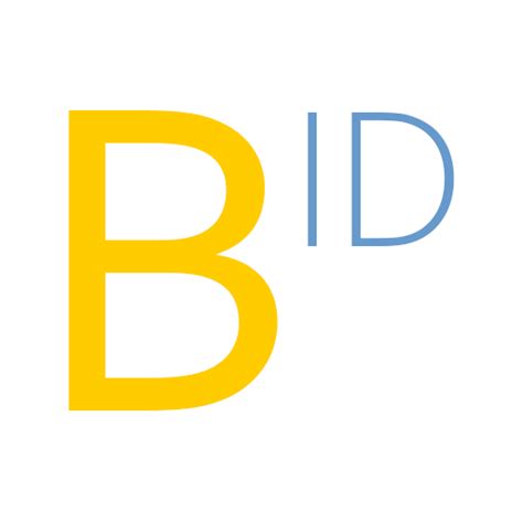 Budo Id Beta