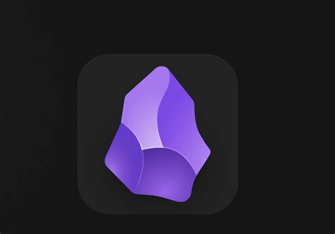 Maximizing Ai Capabilities With Obsidian Ai Integration By Raju Singh