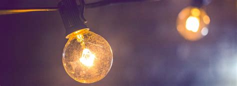 Review Best Z Wave Light Switch In 2023