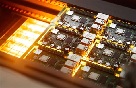 Common Problems With Data Logger In Industry And The Fixes