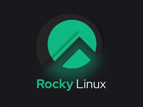 Rocky Linux Confirmed To Remain 1 1 Fully Compatible With Rhel