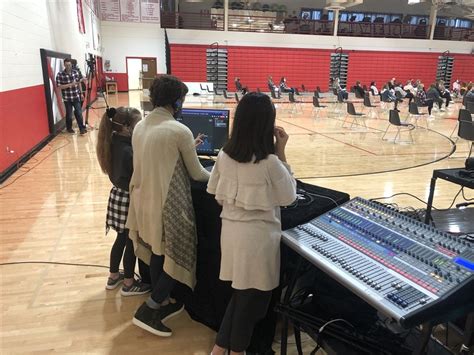 Blog Visitation Academy Of St Louis