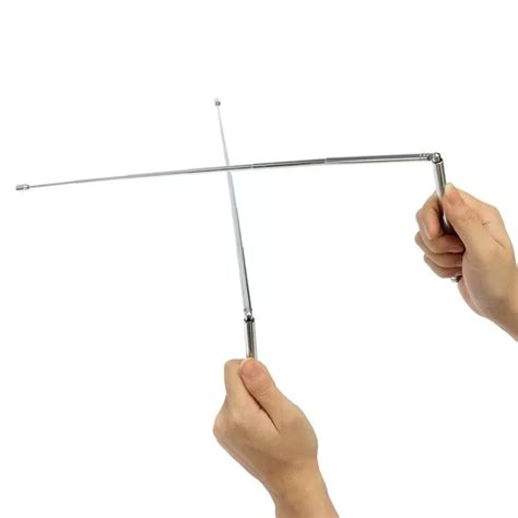 Как найти воду для скважины или колодца — Teletype