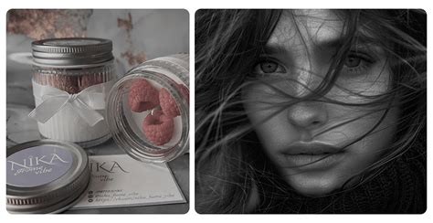 Nika Logo Design And Brand Identity Behance