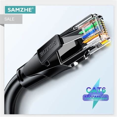 Patch Code 5 Mtr Half Mtr Copper Black At ₹ 40piece In New Delhi