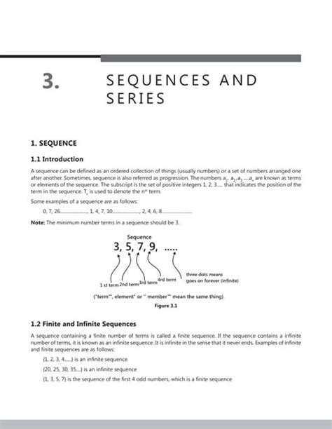 String Matching Algorithms Advance Algorithm Ppt