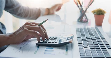 SIP Calculator Siddhartha Capital