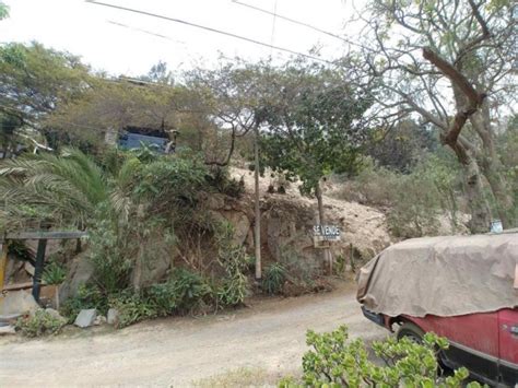 Terreno En Venta En Urb Los Girasoles De Huampani Chaclacayo Lima