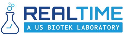 Why RealTime Labs Mycotoxin Testing Stands Out In 2025 Sprouts Health