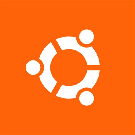 895 Ubuntu Icons Iconfinder