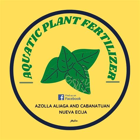 Azolla Fertilizerazolla Water Plant Furniture And Home Living
