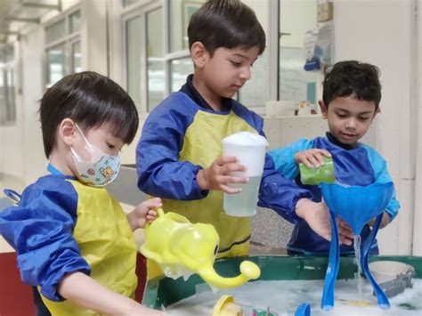 Sri Kdu International School Kota Damansara Sekolah2u