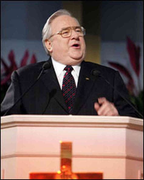 Journal De La Reyna World News Today SCOTUS Slaps Down Conservative