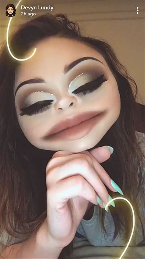 Pin On Devyn Lundy Cute Disney Wallpaper Cute Disney Halloween Face Makeup