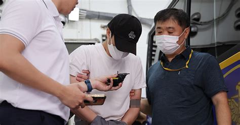 [단독] ‘5살 학대 사망 태권도장 관장 추가 구속…“피해 아동 더 있다”