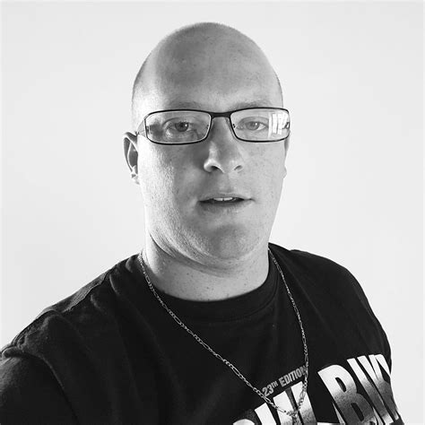 Qui Suis Je Benjamin Gilbert