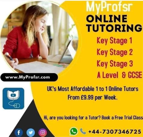 Ict Igcse Edexcel O And A Level Uks Best 1 To 1 Tutor