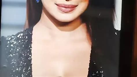 Cum Tribute To Priyanka Chopra Free Gay Cum Porn Video 14 Xhamster