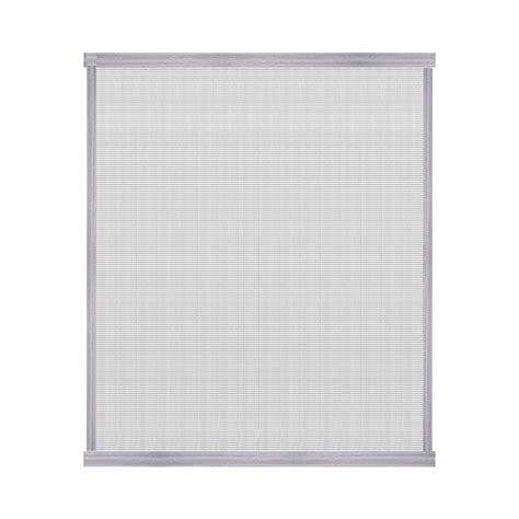 WEIXF Self Screen Window No Punching Net Detachable Screen Window Home Door And Window Shaving