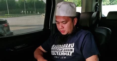 Mangsa Enggan Buat Laporan Polis Kerana Menganggap Dirinya Orang Kecil